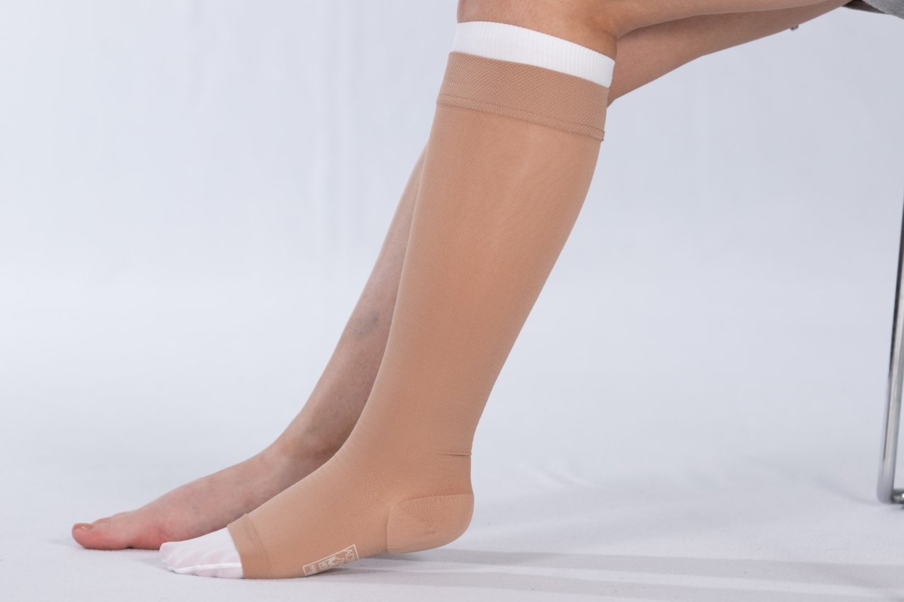 Products | L&R Medical