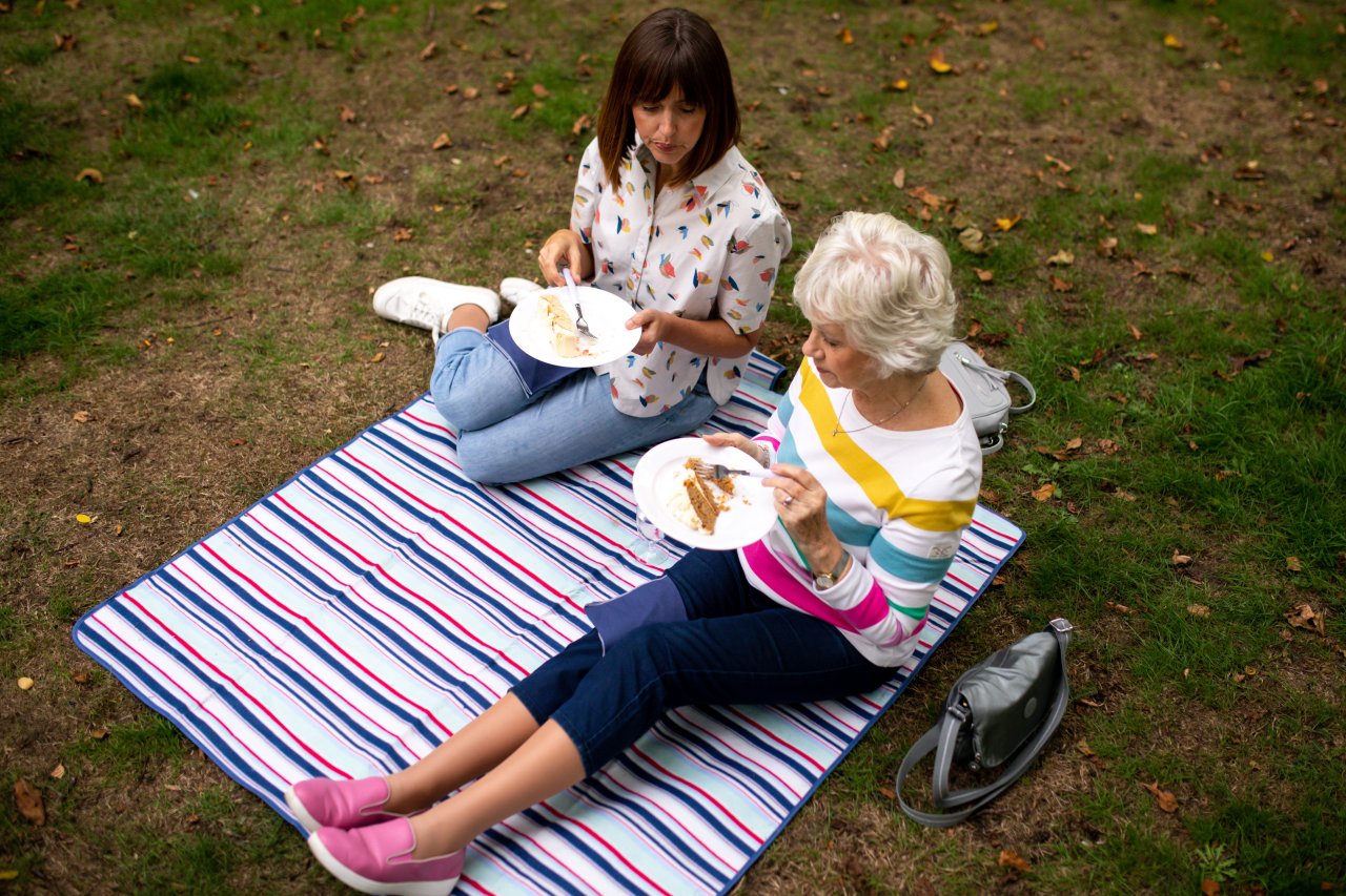 Compression Hosiery | L&R Medical