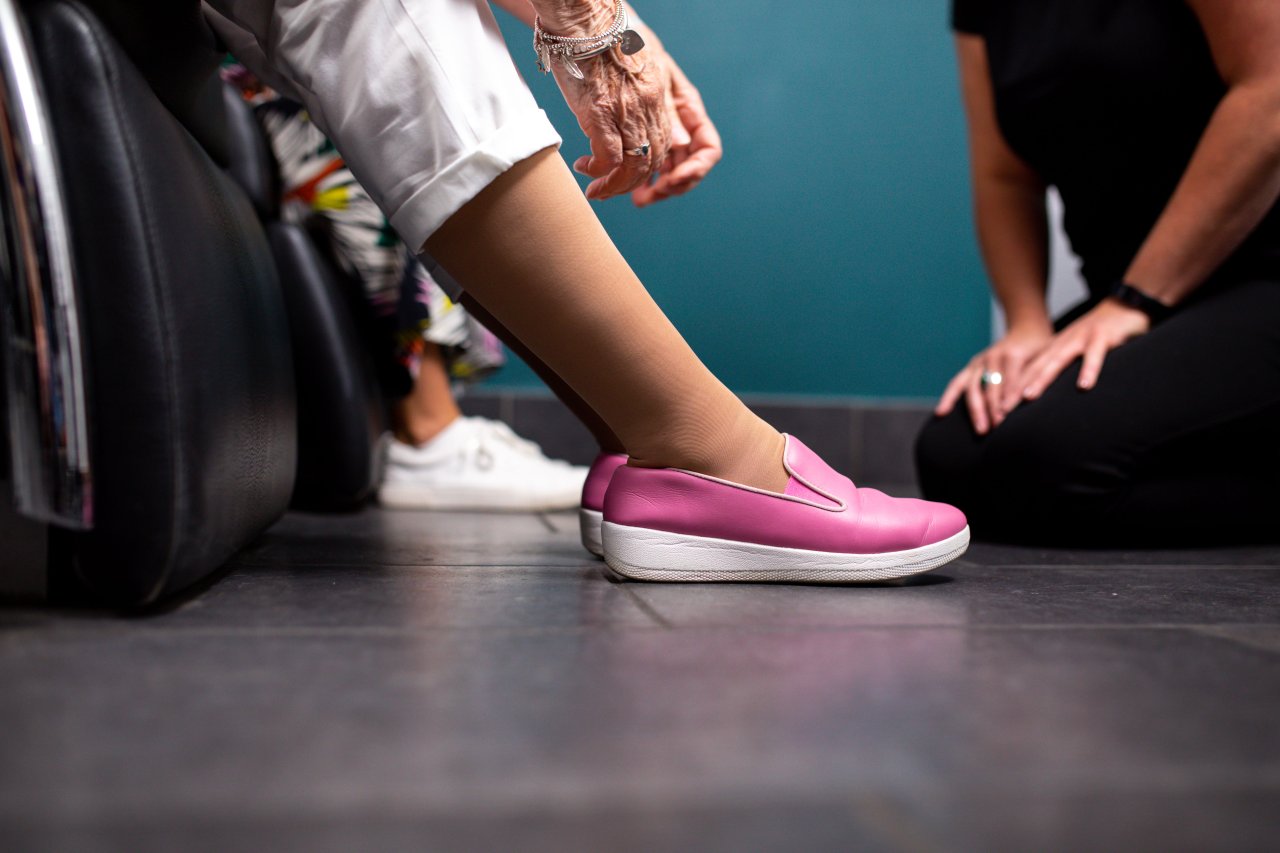 Products | L&R Medical