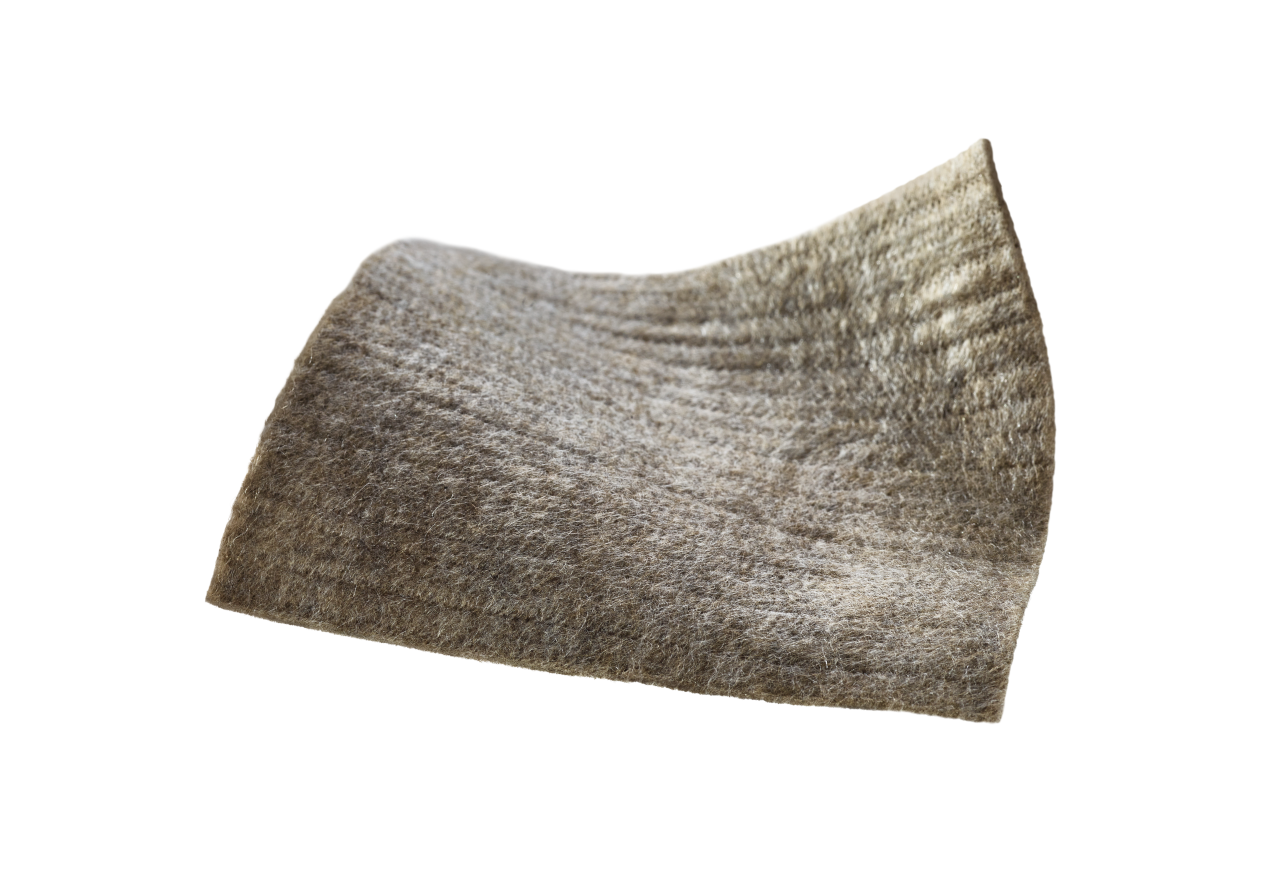 Suprasorb range | L&R Medical